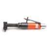Non-Sparking Tools - Safety Tools | TFT Pneumatic