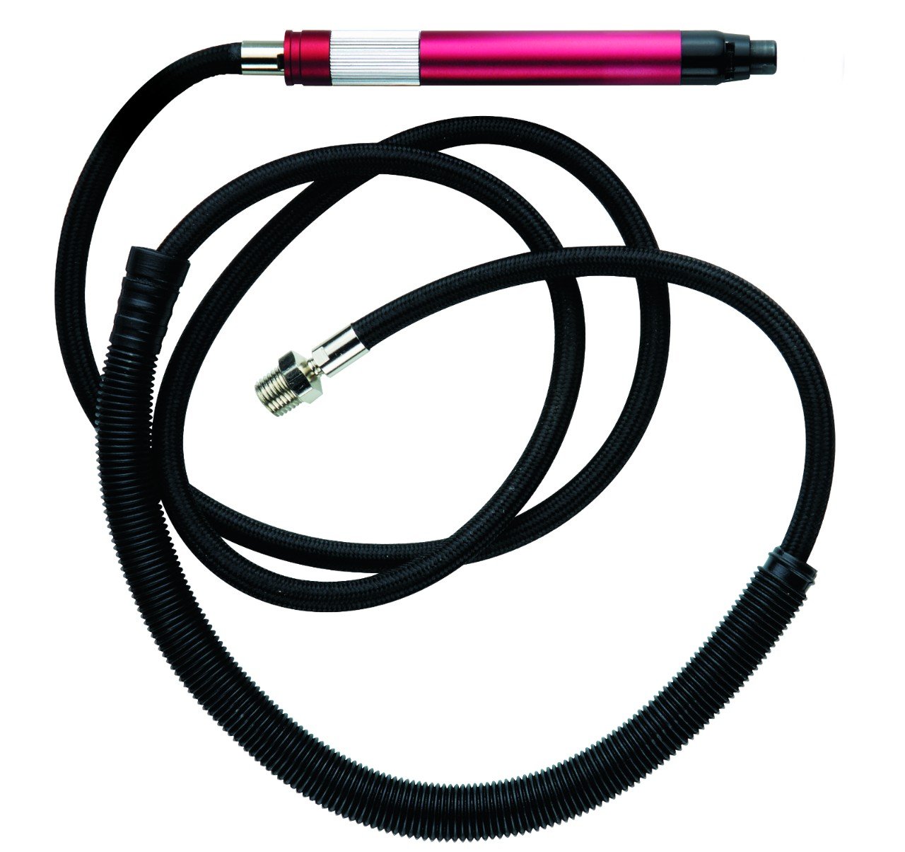 CP9104Q Pencil Grinder | TFT Pneumatic