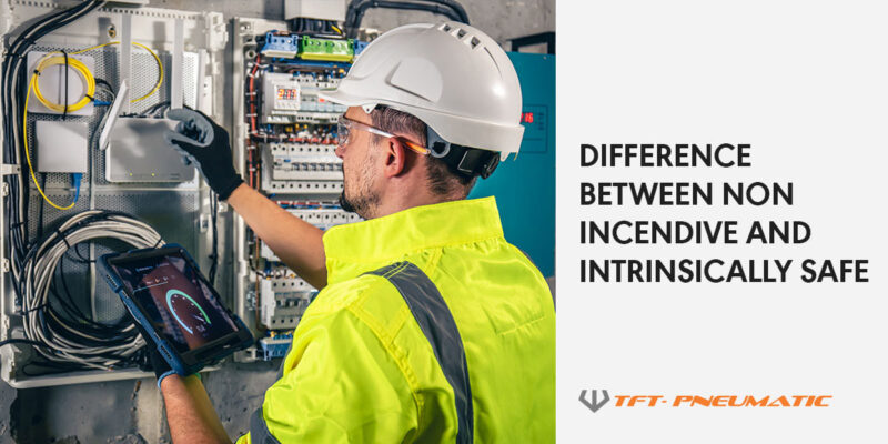 Blog | Page 2 of 6 | TFT Pneumatic