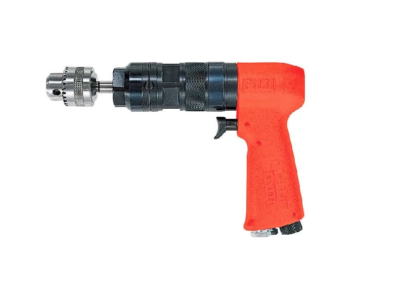 Tappers | TFT Pneumatic