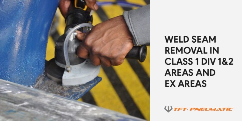 Blog | Page 4 of 4 | TFT Pneumatic