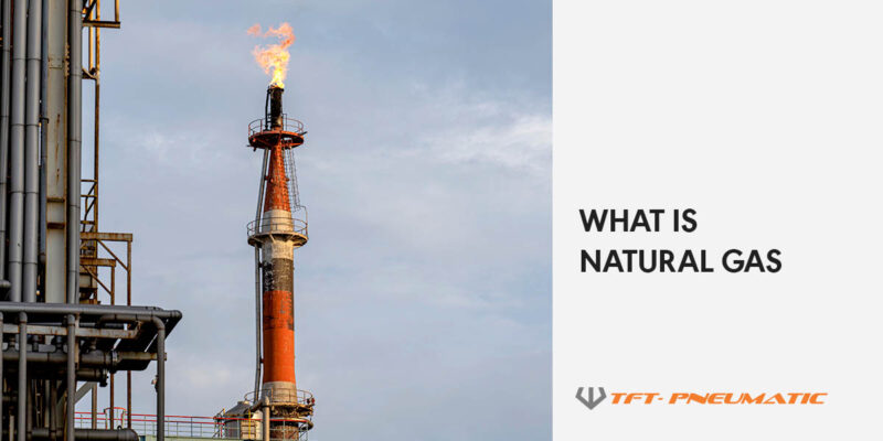 FRS-45 - Air Saw - | TFT Pneumatic