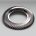 Aluminum Milling Disc - | TFT Pneumatic