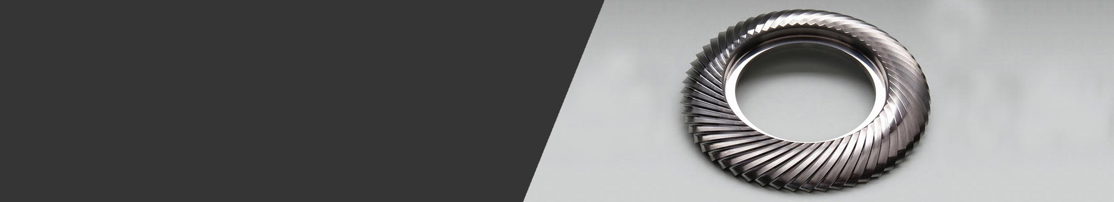 TFT Pneumatic | Industrial air tools company located in Houston, Texas ...