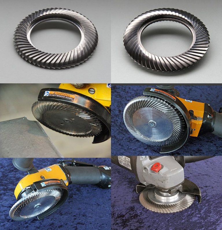 How to Identify the 7 Most Dangerous Welding Defects | TFT Pneumatic