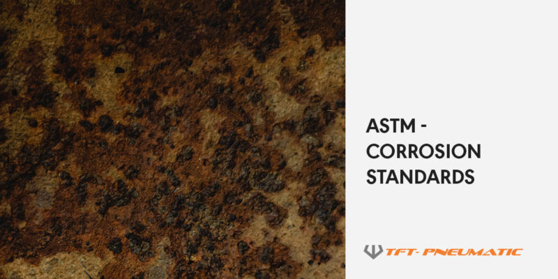 Blog | Page 4 of 6 | TFT Pneumatic