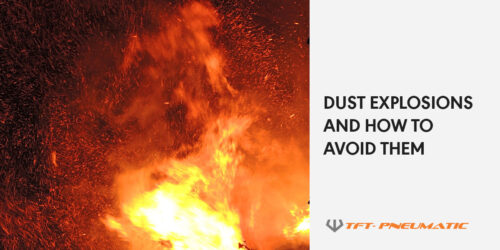 Steel Milling Disc - | TFT Pneumatic