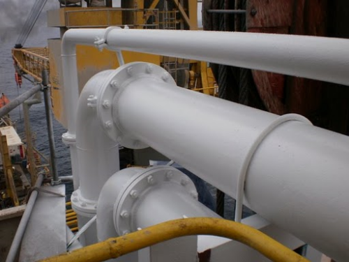 What is feathering and how it affects spot repairs | TFT Pneumatic