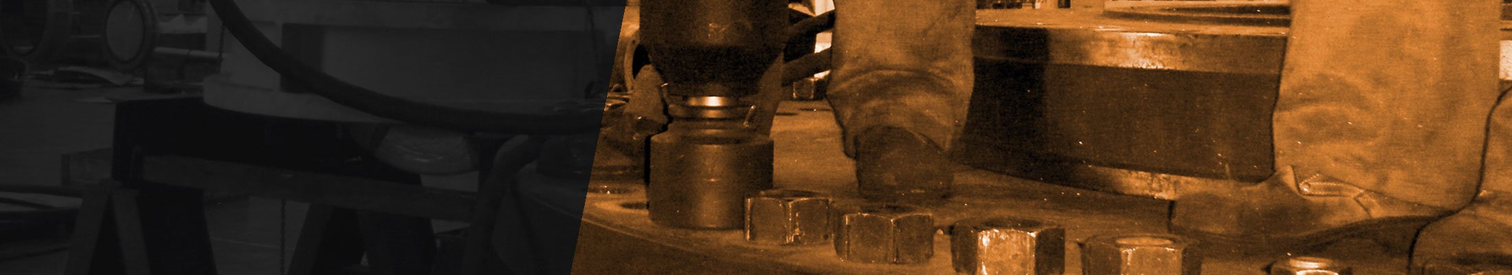 Tft Pneumatic Industrial Air Tools Company Located In Houston Texas Specializes In Fuji Air