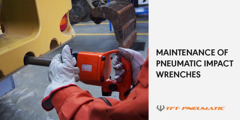 FRS-45 - Air Saw - | TFT Pneumatic