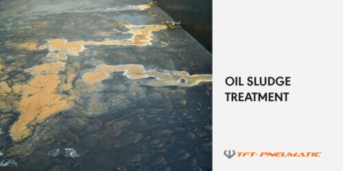 A-0300 - 2 in 1 Cutting and Weld Seam Removal System - | TFT Pneumatic