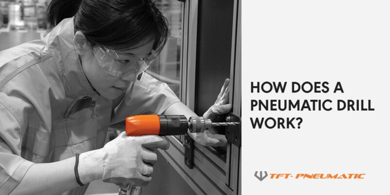 Blog | Page 4 of 4 | TFT Pneumatic