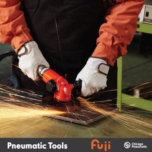 Tft Pneumatic Pneumatic Tools And Non Sparking Tools